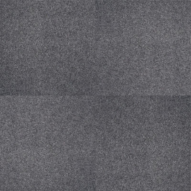 Senator SoftStep™ Plus | Portico Systems
